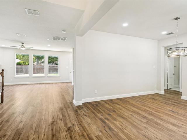 1611 Branch Creek Drive