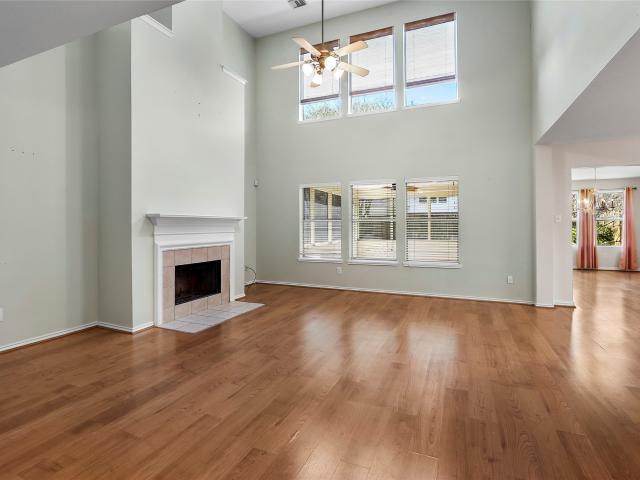 1611 Brady Creek Lane