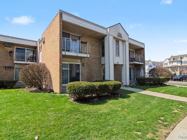 1611 Cass Lake RD Road # C
