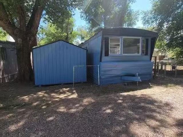 1611 Cedar Avenue, Canon City, CO 81212 658906544