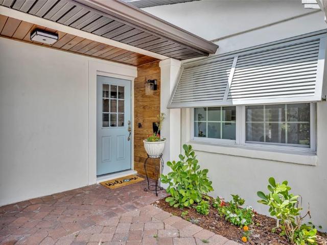 1611 Chestnut Ave, Winter Park, FL 32789 | MLS #O6402