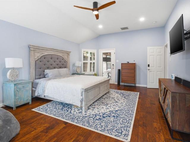1611 Country Brook Lane
