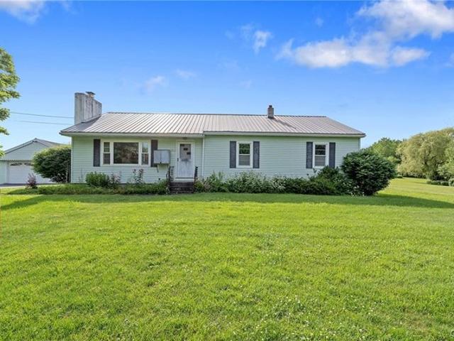 1611 County Route 37, West Monroe, NY 13167
