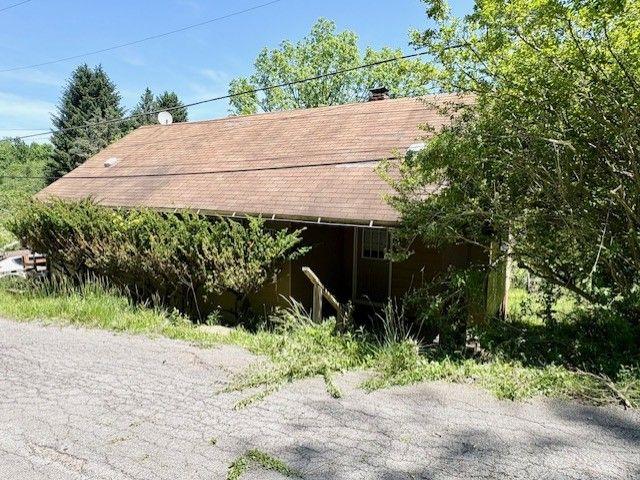 1611 Crawford