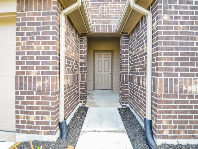 1611 Crystal Fawn Court