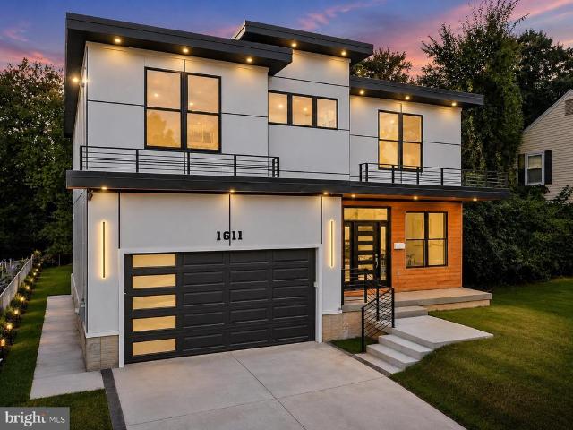 1611 Dayton Road