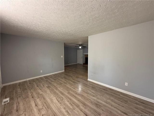1611 Diplomat Drive