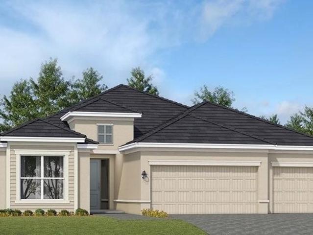 1611 Double Eagle Trl, Naples, FL 34120
