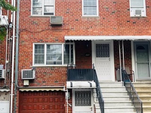 1611 E 55th St, Brooklyn, NY 11234