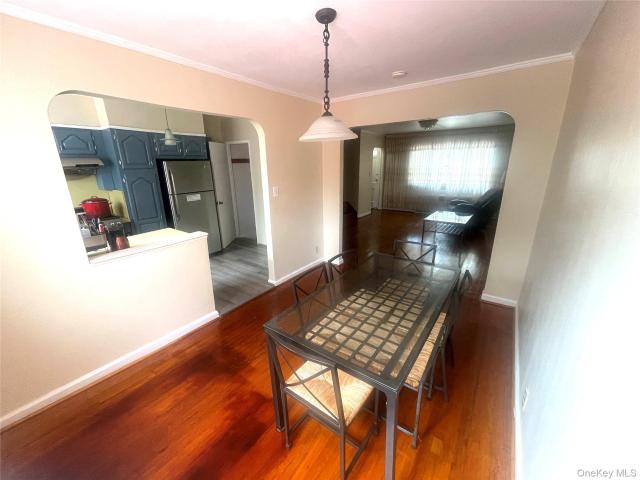 1611 E 55th Street