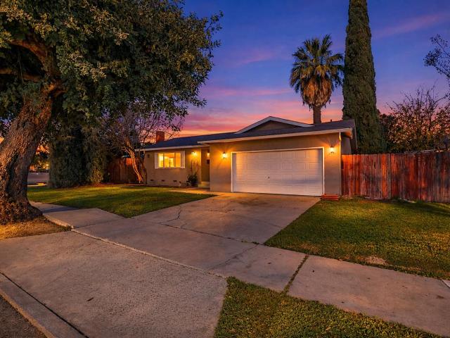 1611 E Olive Ave, Merced, CA 95340 | MLS #226005 | Compass