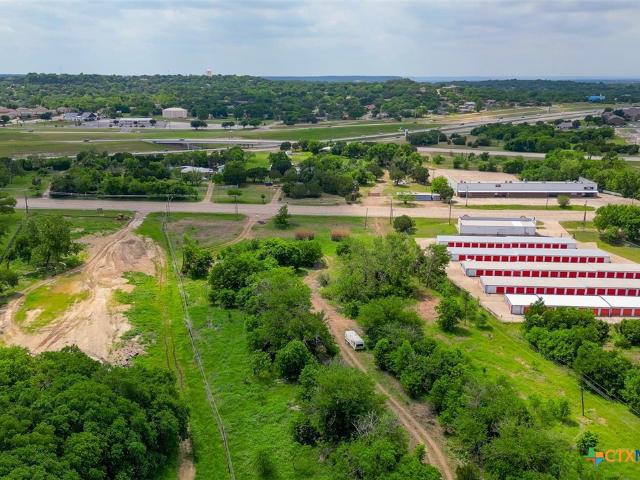 1611 E Veterans Memorial Boulevard