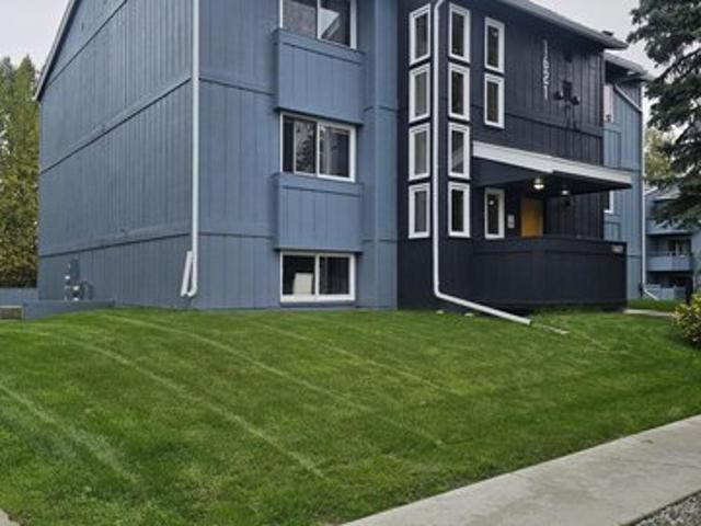 1611 Eastridge Dr Apt 201, Anchorage, AK 99501