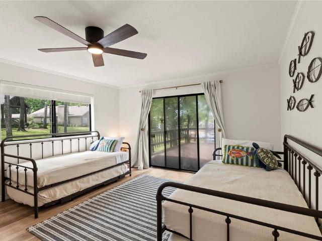 1611 Emma Dr, Tool, TX 75143 | MLS #21232