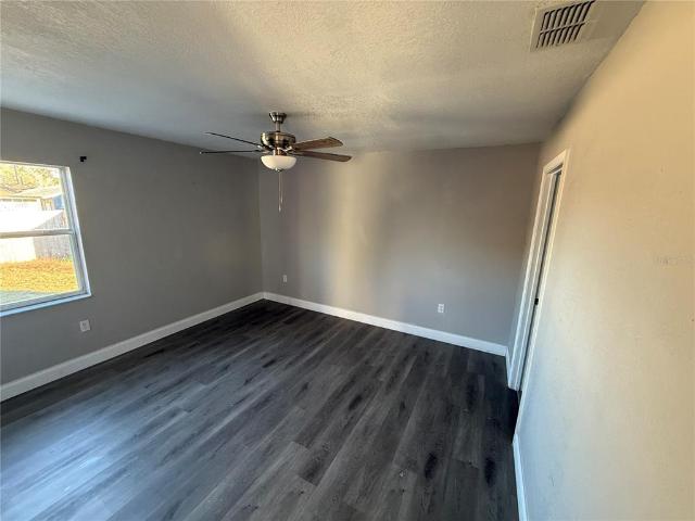 1611 Fruitwood Dr, Lakeland, FL 33805 | MLS #L4960