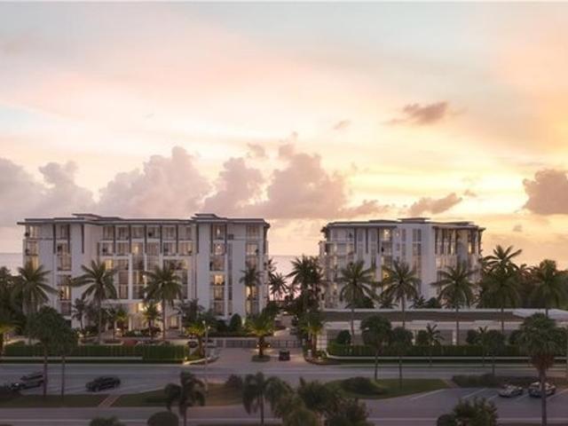 1611 Gulf Shore Blvd N Unit 406, Naples, FL 34102