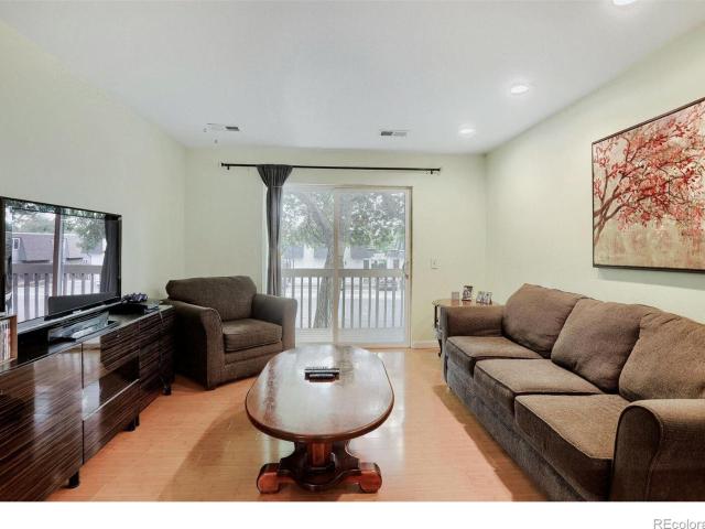 1611 Garfield Avenue # 12