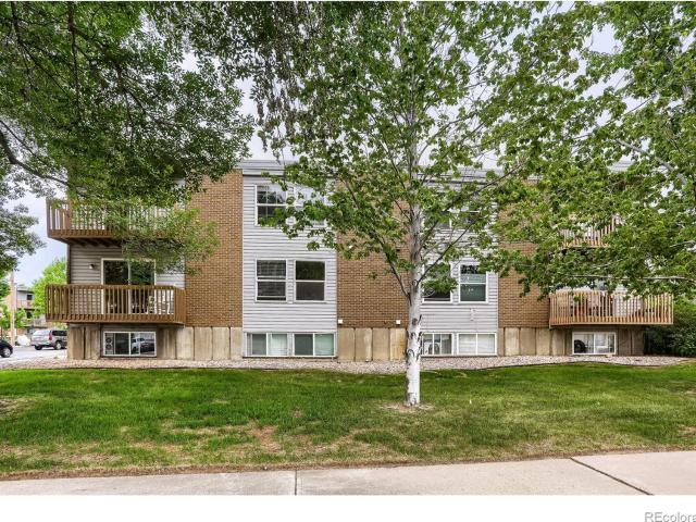1611 Garfield Avenue # 12
