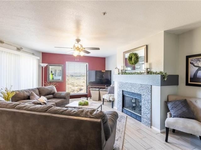 1611 Highway 95 A201 Unit A, Bullhead City, AZ 86442