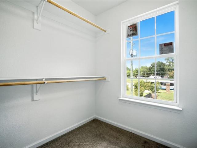 1611 Highland AVE