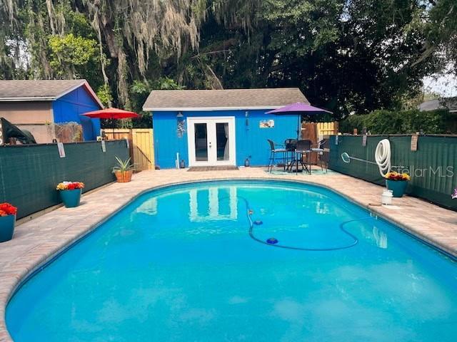 1611 Indian Trail, Leesburg, FL 34748 | MLS #G5105