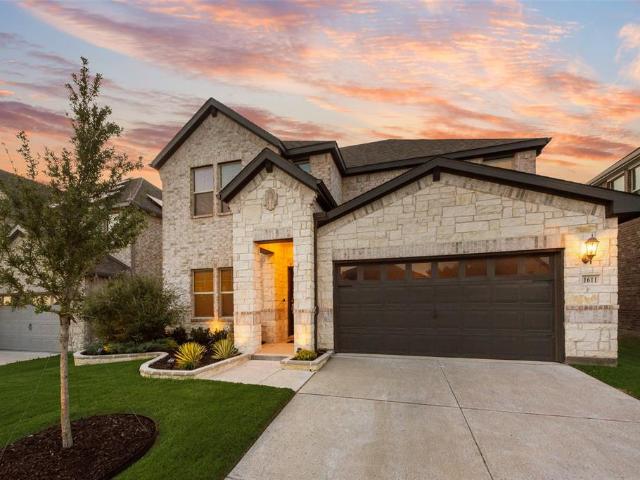 1611 Ironwood Way