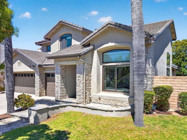 1611 Kapalua Drive