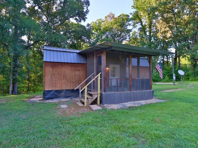 1611 king rd