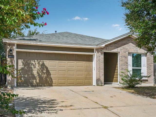 1611 Lantern Light Dr