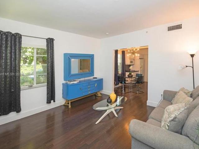 1611 Lenox Ave. #101, Miami Beach, FL 33139