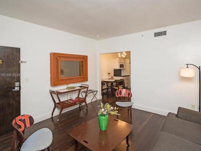 1611 Lenox Ave. #102, Miami Beach, FL 33139