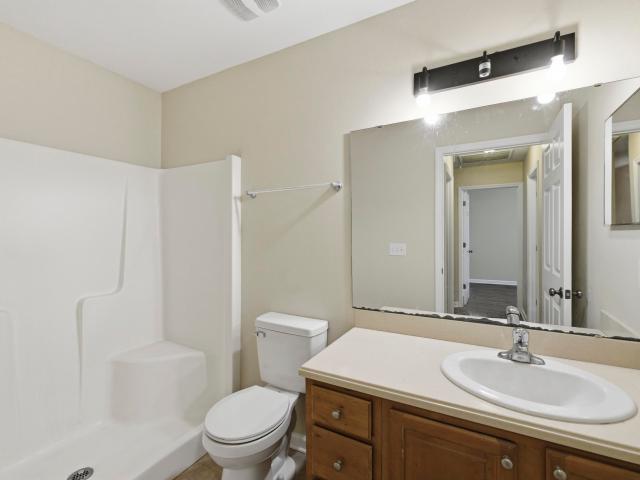 1611 Quazar Rd, Tallahassee, FL 32311 | MLS #401540