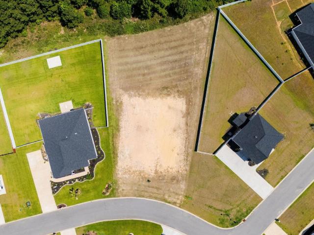 1611 Rugby. Lane Lot 28