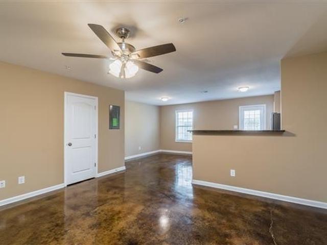 1611 Railton Ct, Unit E, Clarksville, TN 37043 | MLS #3169