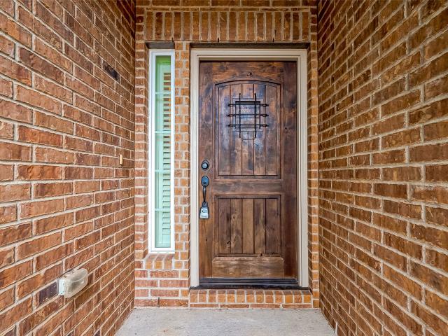 1611 Ralston Branch Way