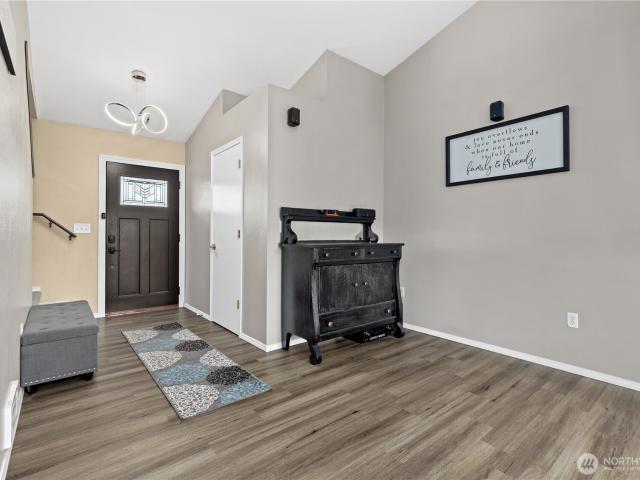 1611 rd St E, Sumner, WA 98390 | MLS #2511 | Compass