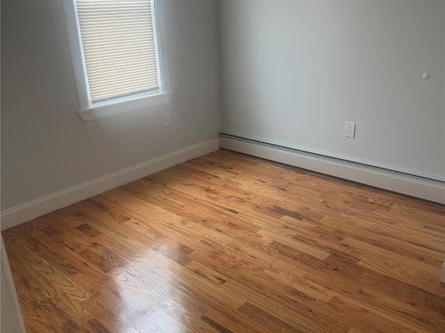 1611 Research Avenue 1st floor