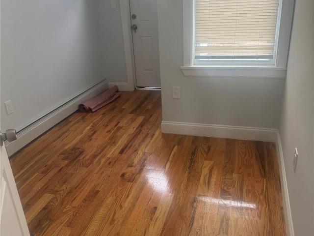 1611 Research Avenue, Unit 1 | Compass