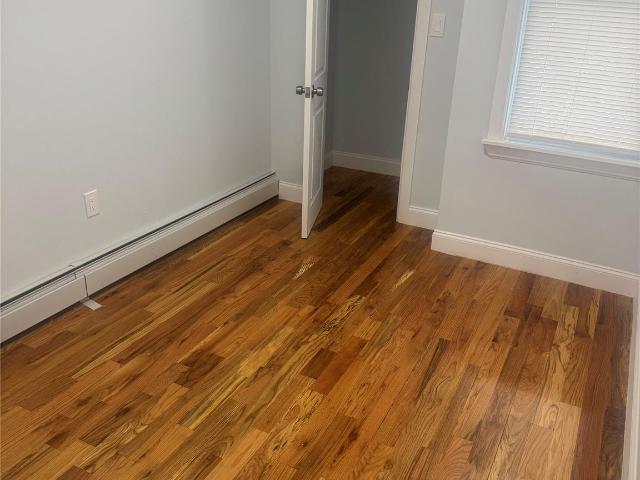 1611 Research Avenue, Unit 2 | Compass