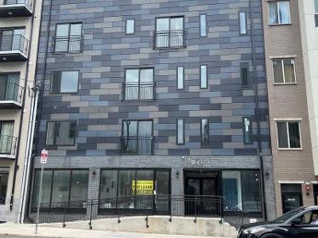 1611 Ridge Ave #10, Philadelphia, PA 19130
