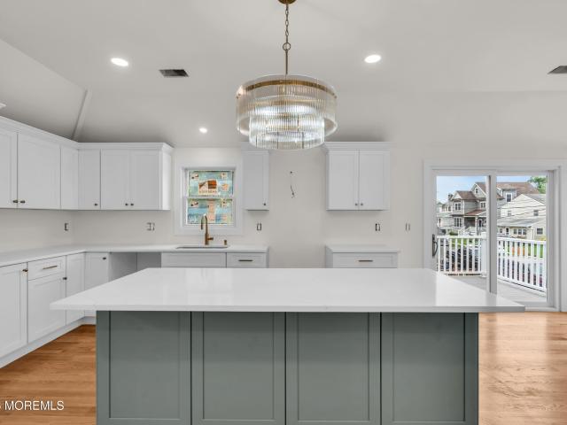 1611 River Rd, Belmar, NJ 07719 | MLS #22620