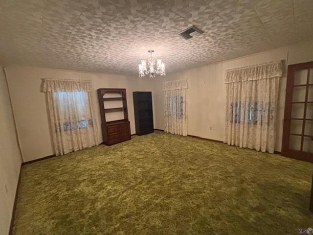 1611 St Mary St, Thibodaux, LA 70301 | MLS #BY2025009