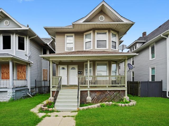 1611 St Charles Rd, Maywood, IL 60153 | Compass