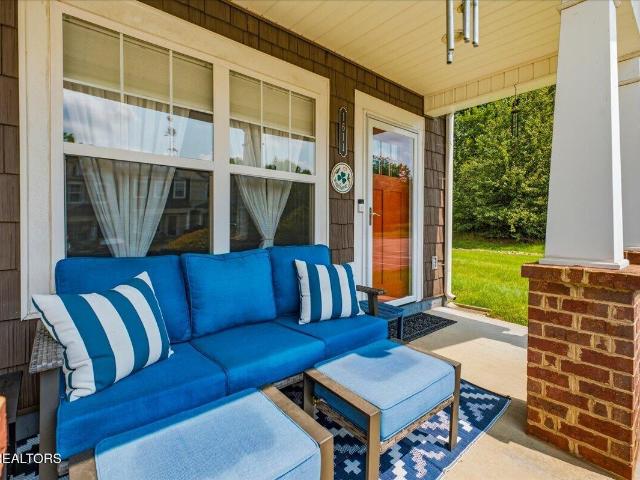 1611 Starboard Way