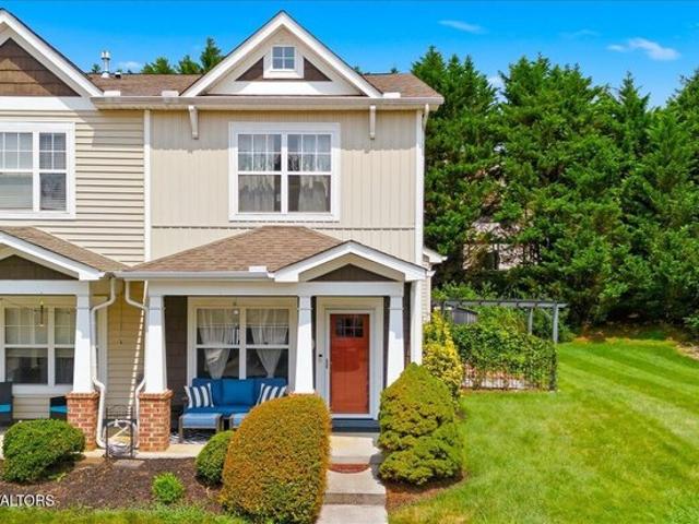 1611 Starboard Way, Knoxville, TN 37932
