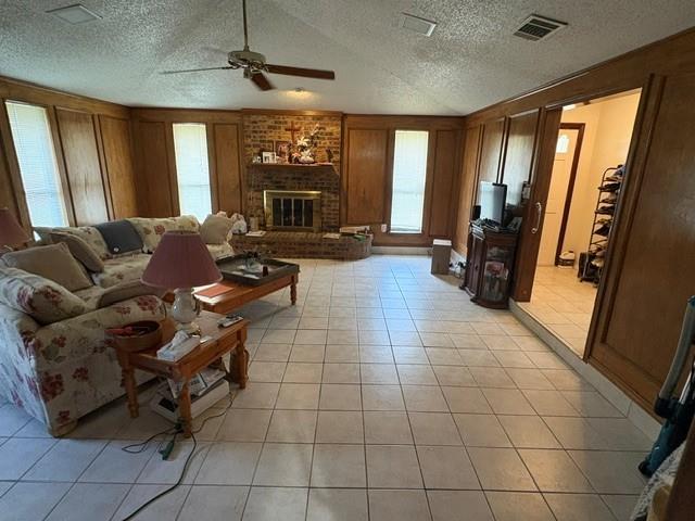 1611 Steenson Drive