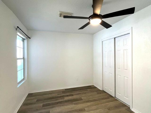 1611 Sunbend Fls, San Antonio, US, TX