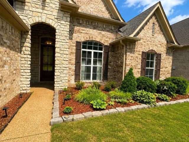1611 sutton meadow ln