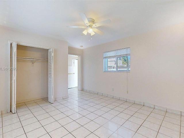 1611 SW 21st St, Miami, FL 33145 | MLS #A11969
