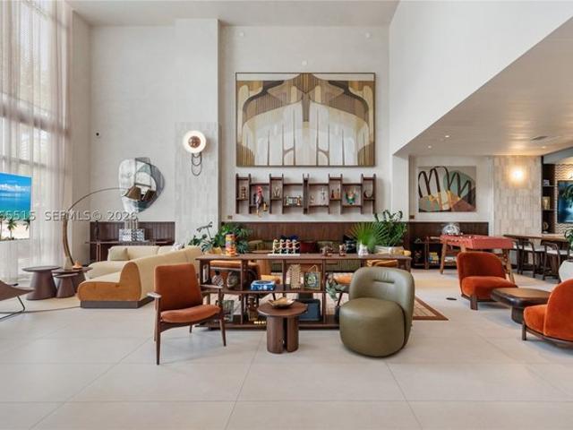 1611 SW 2nd Ave Unit 708, Miami, FL 33129